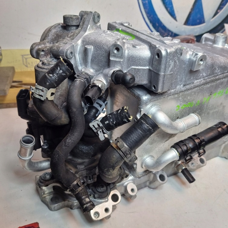 M157812 - Niska cena na Allegro.pl