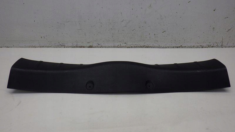 Osłona tylnego pasa Citroen OE 9683679680 - porównaj ceny - Allegro.pl