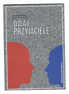 Dwaj Przyjaciele - Stanisław - Niska cena na Allegro