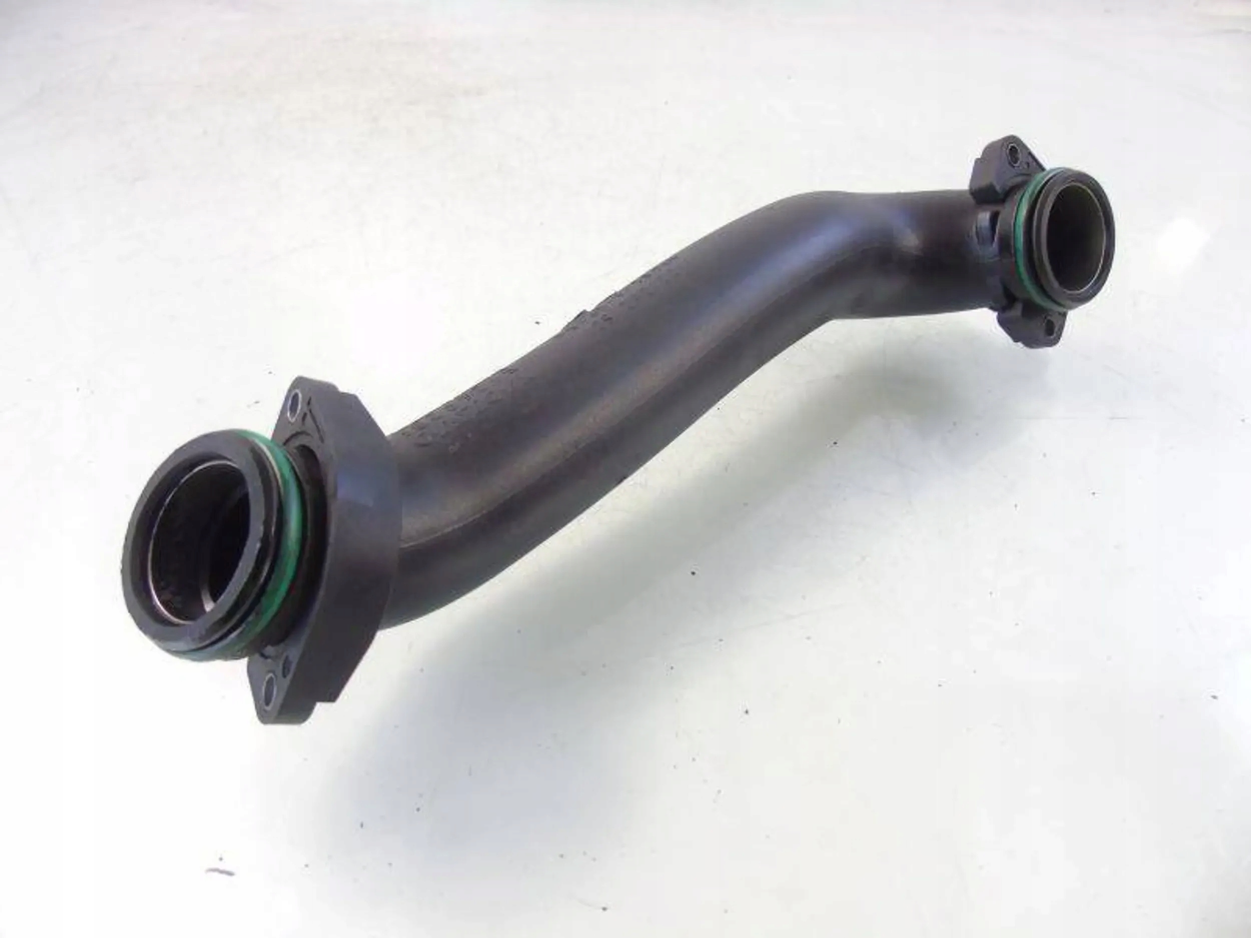 31269238 - Niska cena na Allegro.pl