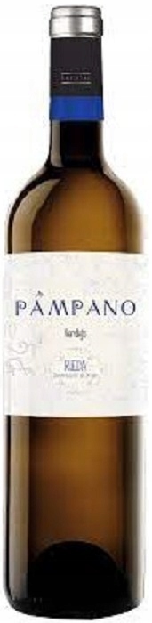 Wina Hiszpanii - Niska cena na Allegro