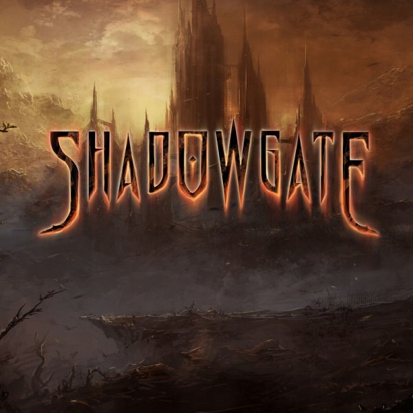 SHADOWGATE PC STEAM KLUCZ + BONUS - Stan: Nowy 42.69PLN - Sklepy ...