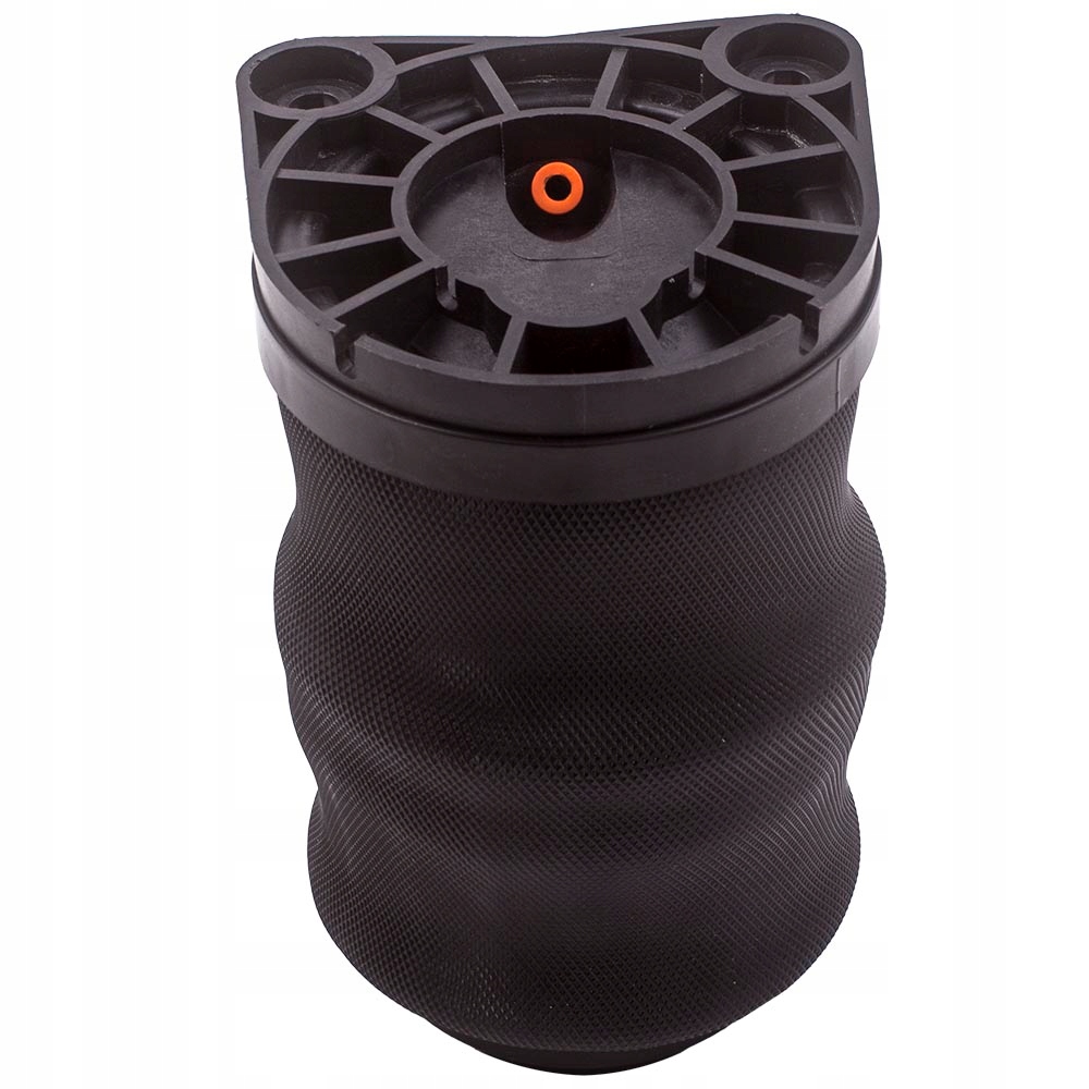 Air air spring bellows R / L FOR MERCEDES W638 VITO V-CLASS A6383280701 ...