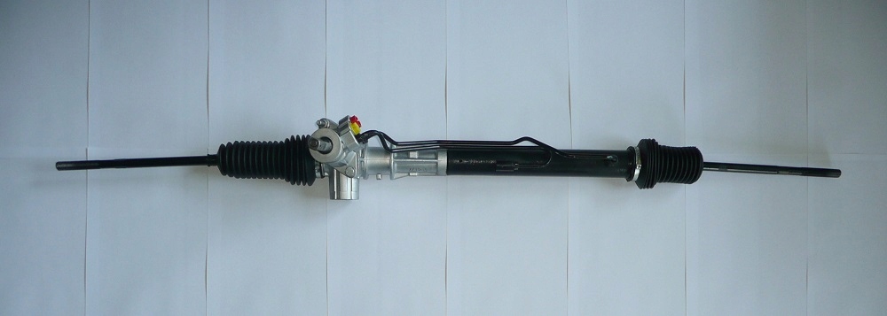 7700429486 - MEGANE POWER STEERING RACK AND SCENIC SMI LIFT купить на ...