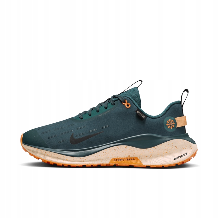 Buty Nike 27,5 - Niska cena na Allegro.pl