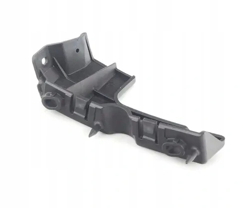 Ślizg prowadnica zderzaka Audi A4 8E0807284E za 66.98PLN z Świdnica ...