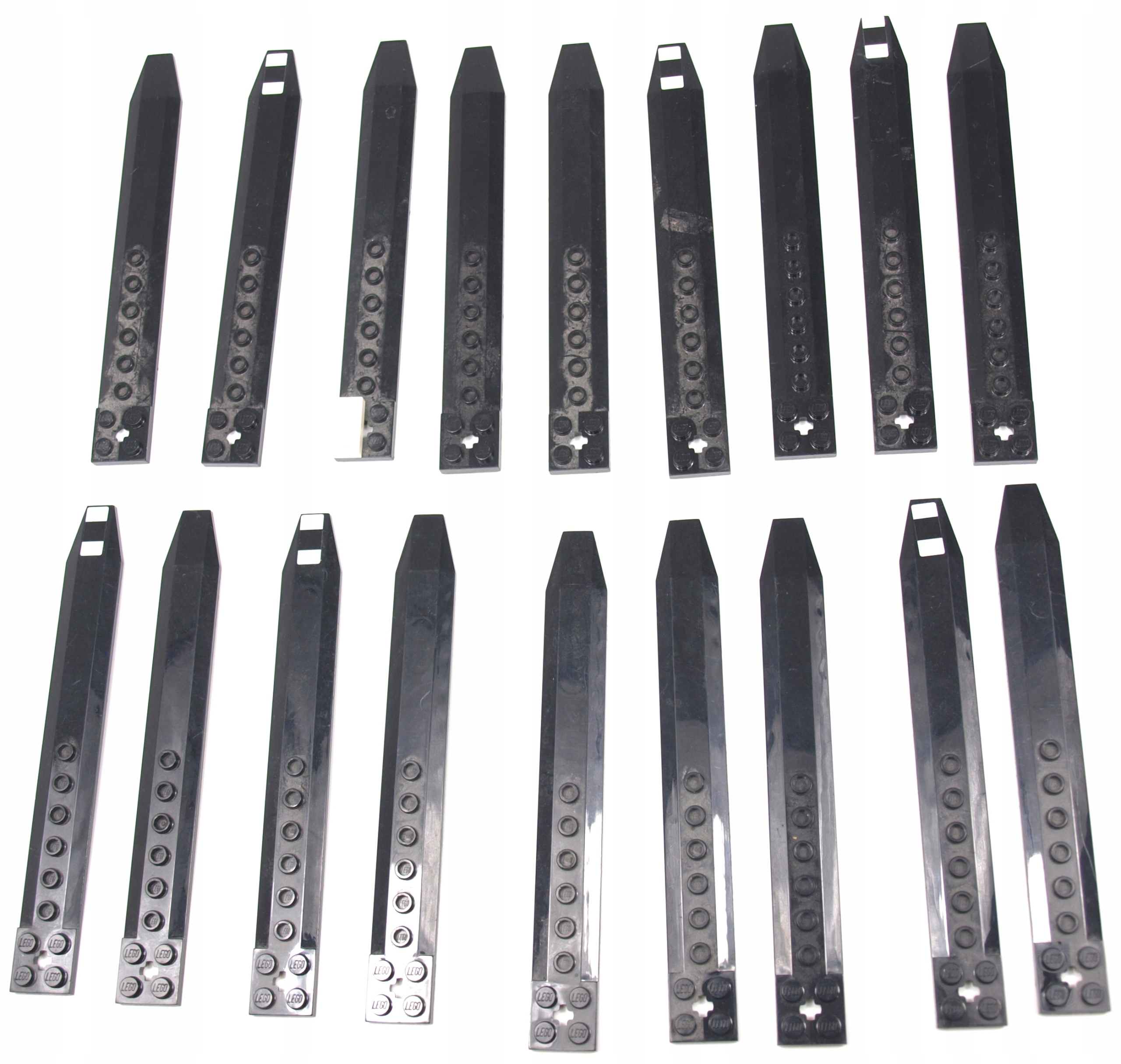 Lego 876 - Niska cena na Allegro.pl