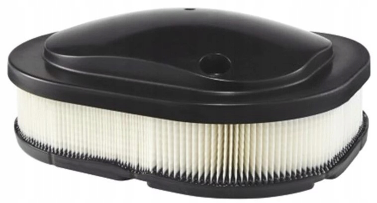 Filtr powietrza OEM Indian 14-22 Chief Chieftain • Cena, Opinie - Allegro