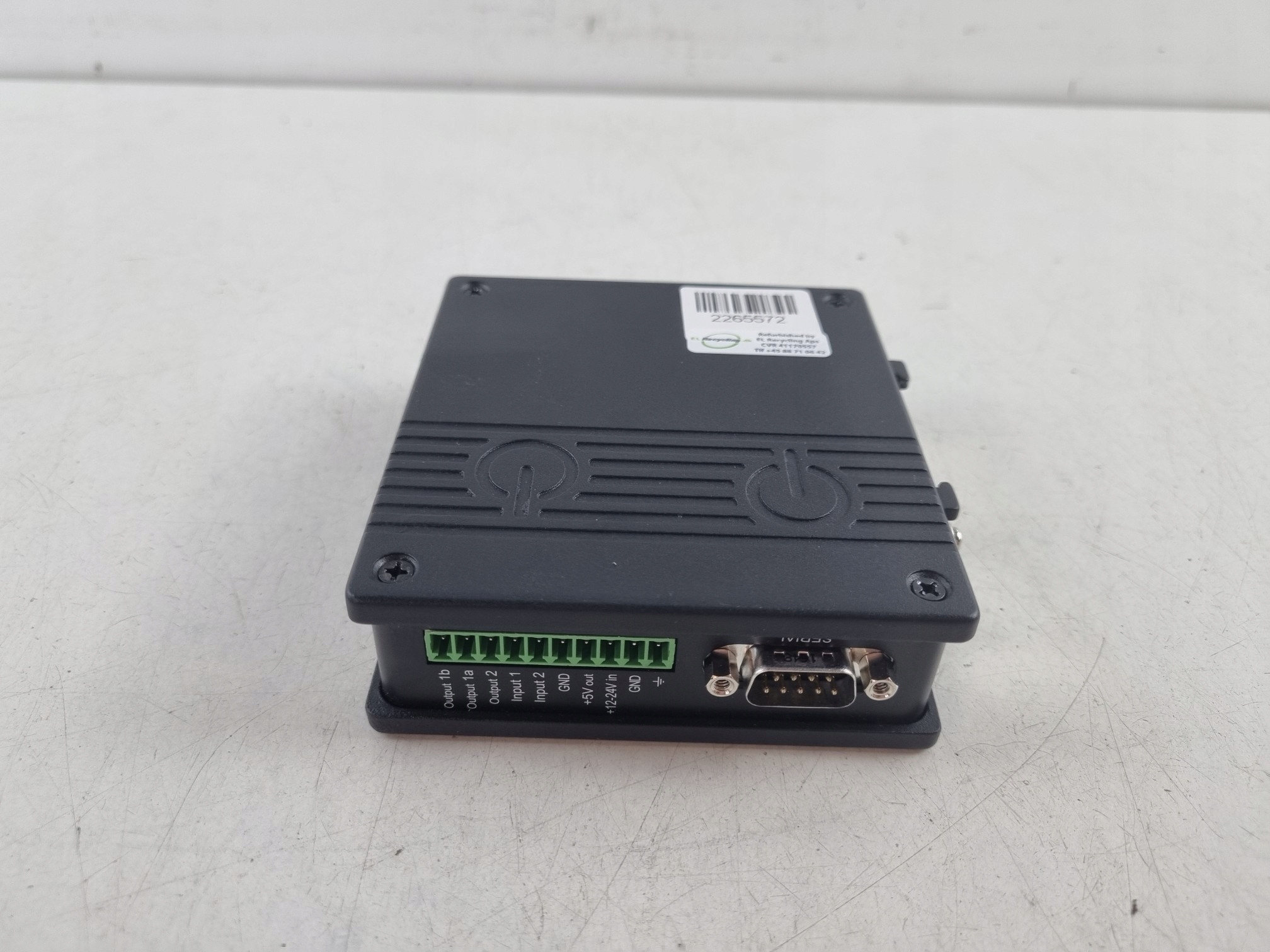 Secomea SiteManager 1139 (2265572) - Sklep, Opinie, Cena w Allegro