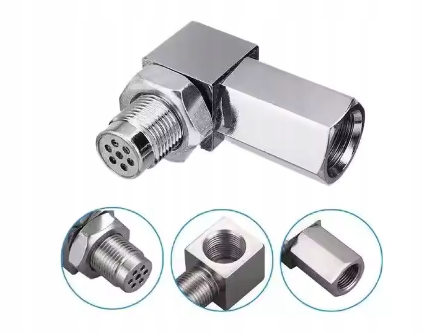 Emulator Sondy Lambda - Niska cena na Allegro