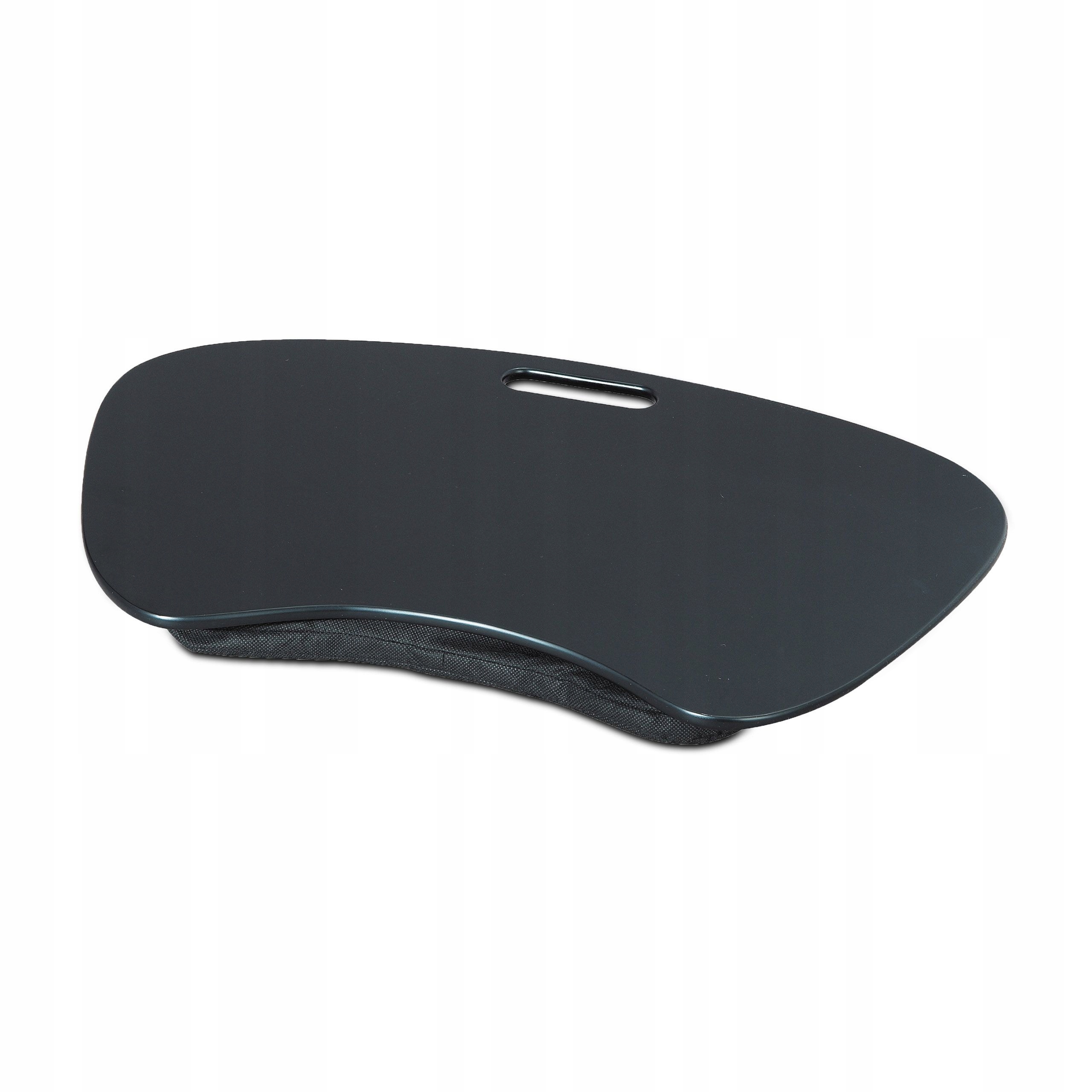 Stolík pod notebook Relaxdays podložka pod kolená - Allegro