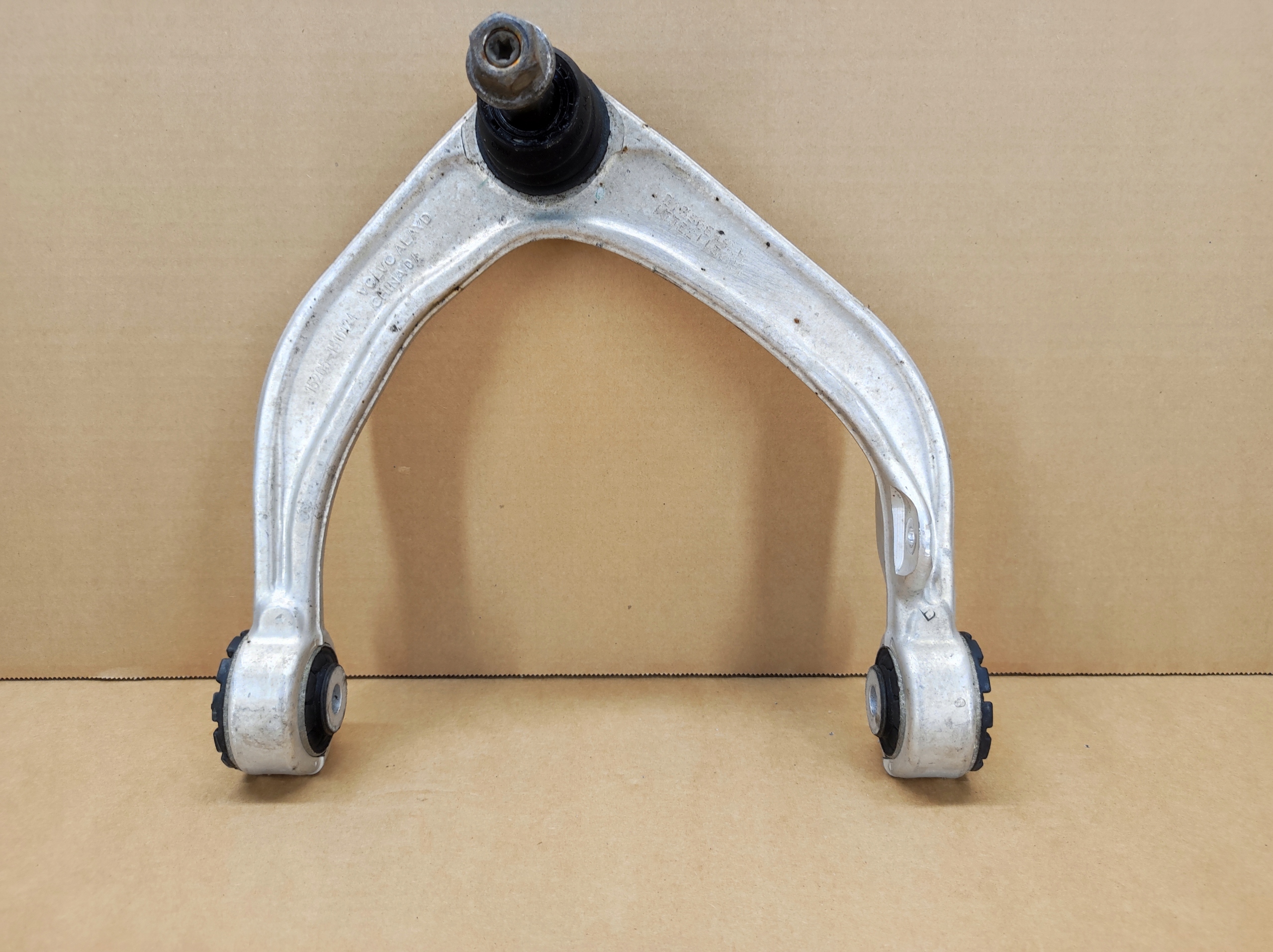 32395244 w Wahacze i elementy - części - Allegro.pl