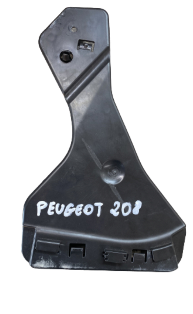 Peugeot OE 9675126980 - porównaj ceny - Allegro.pl