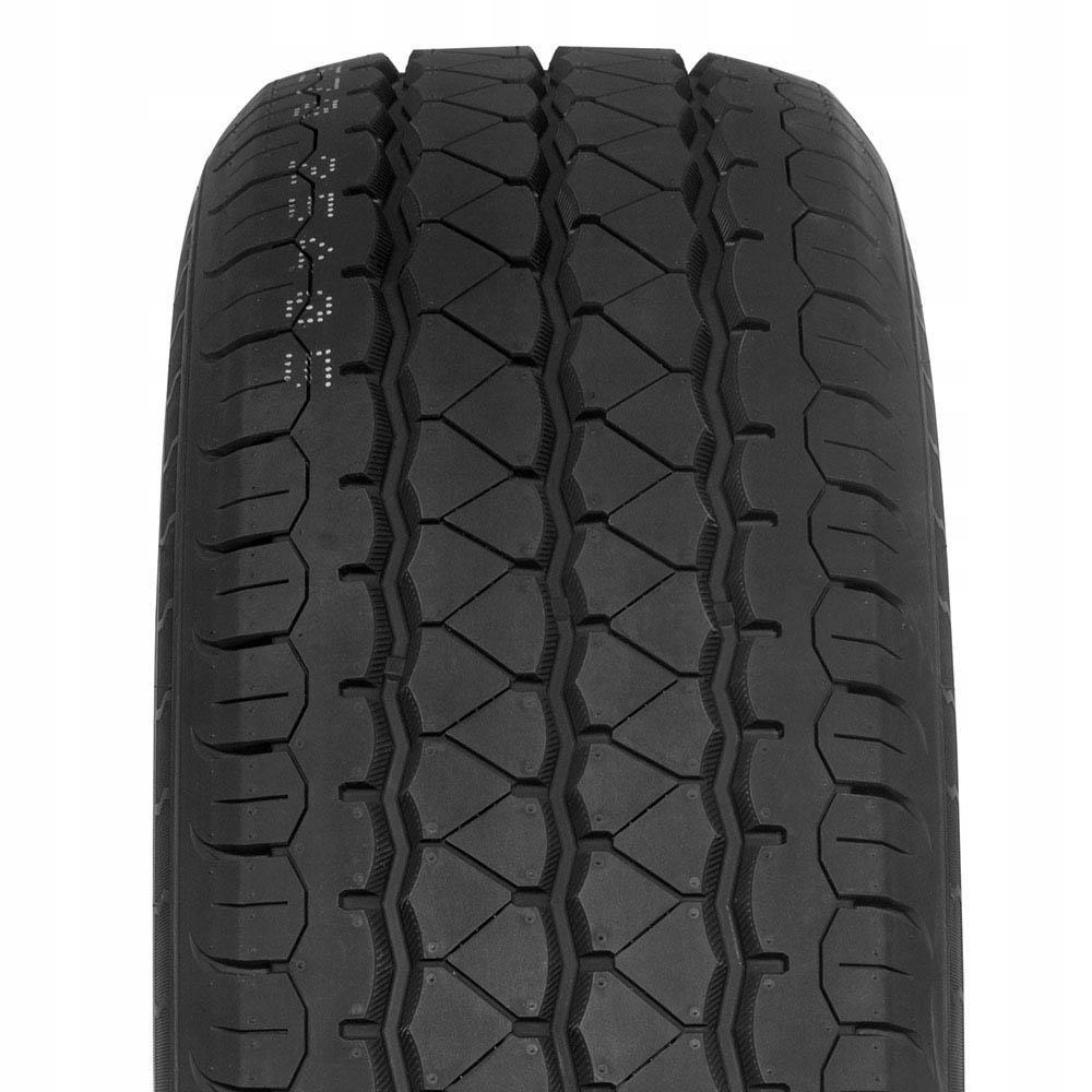 Opona letnia RoadX Rxquest C02 185/75R16 104 R wzmocnienie (C ...