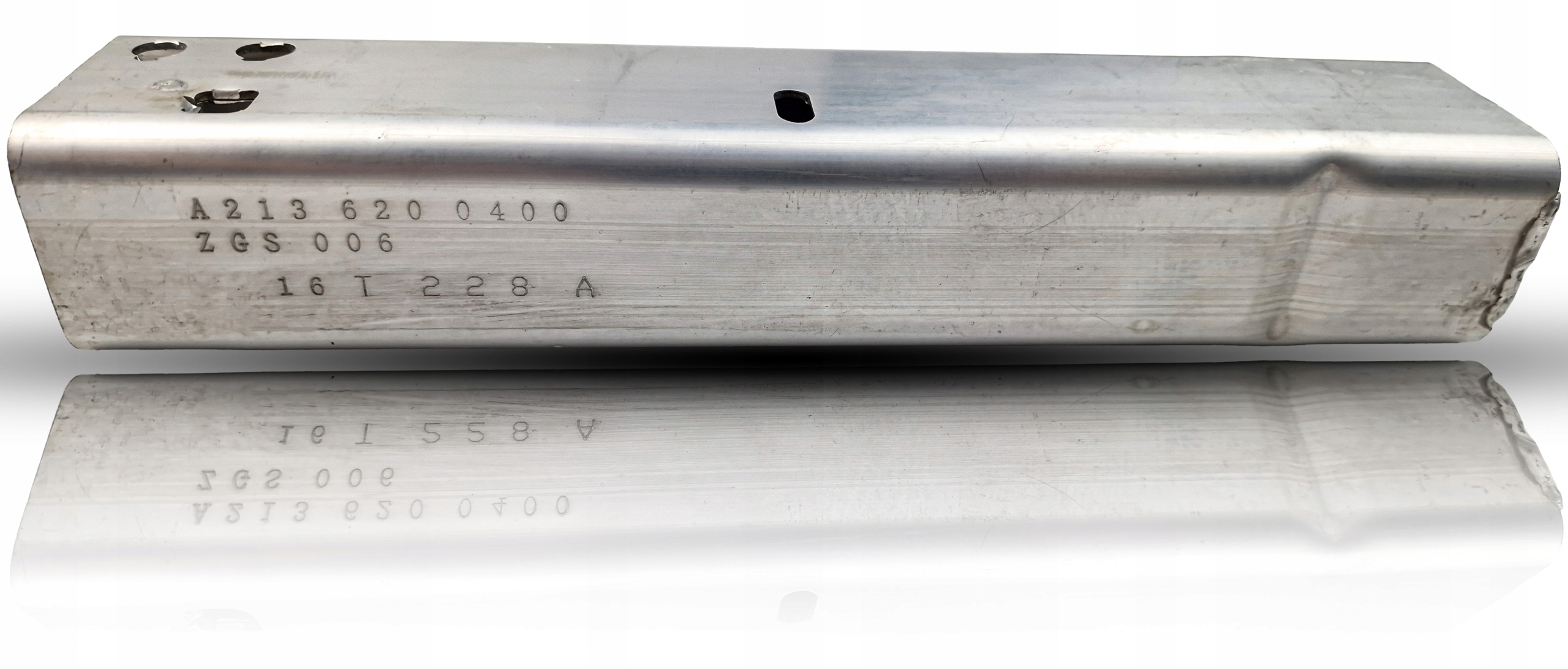 A2136200400 - Niska cena na Allegro.pl