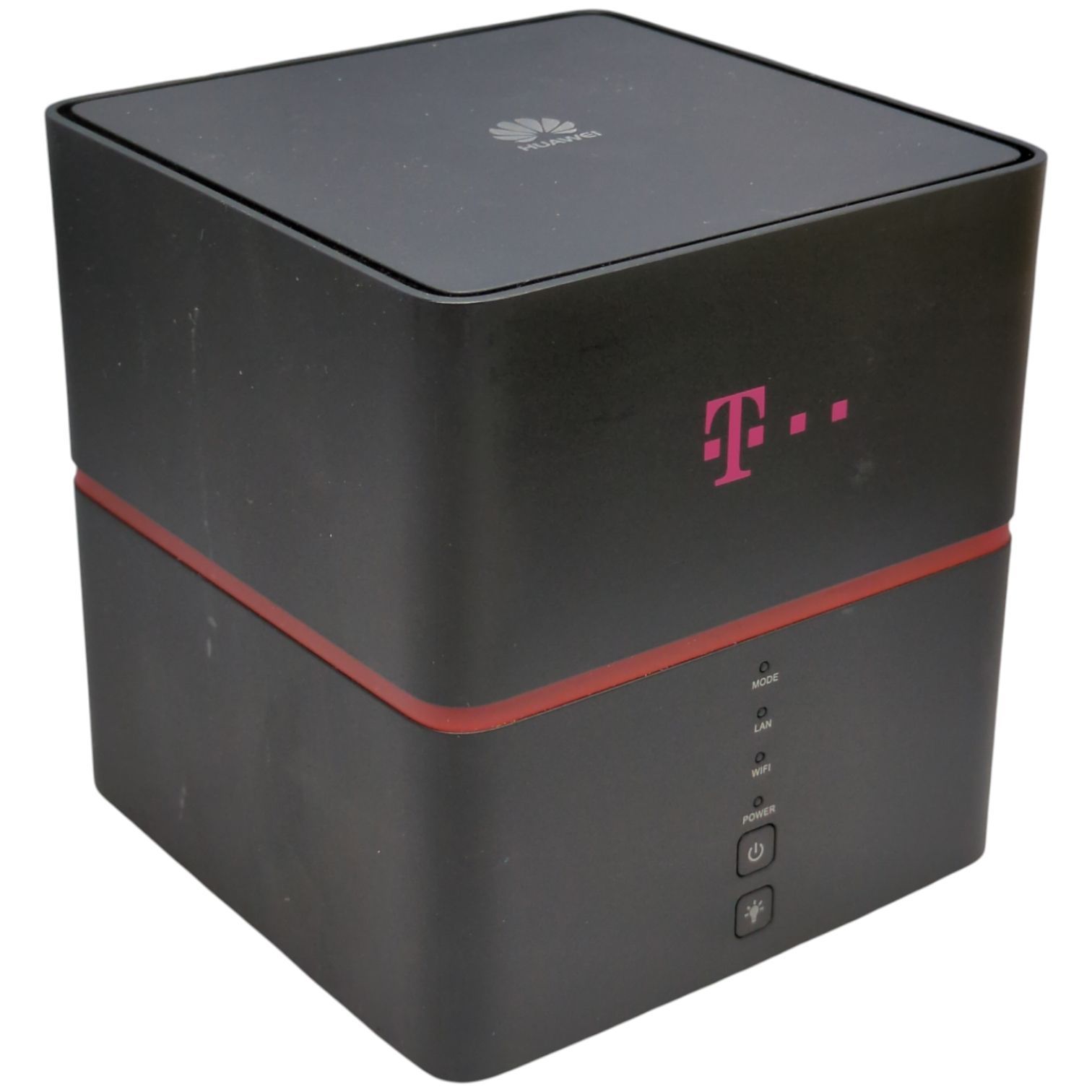 Router Huawei B529 - Niska cena na Allegro