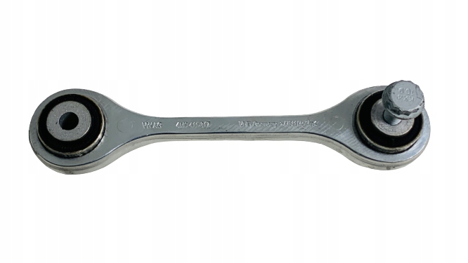 Audi OE 4M0411317 łącznik stabilizatora - porównaj ceny - Allegro.pl