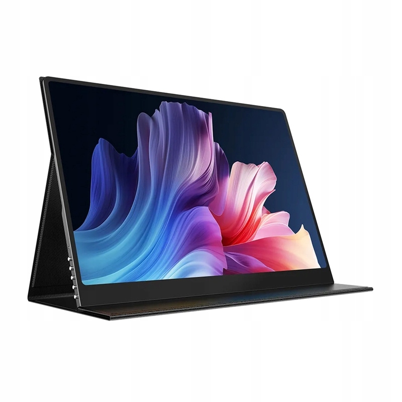 Monitor Oled Stacjonarny w Monitory komputerowe - Sklepy, Opinie, Ceny ...