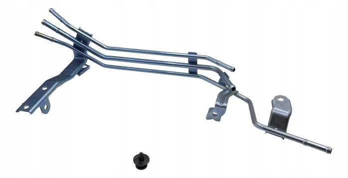 15840-64J03-000 PRZEWÓD PALIWA ORYGINAŁ OE SUZUKI za 293.90PLN z Suchy ...