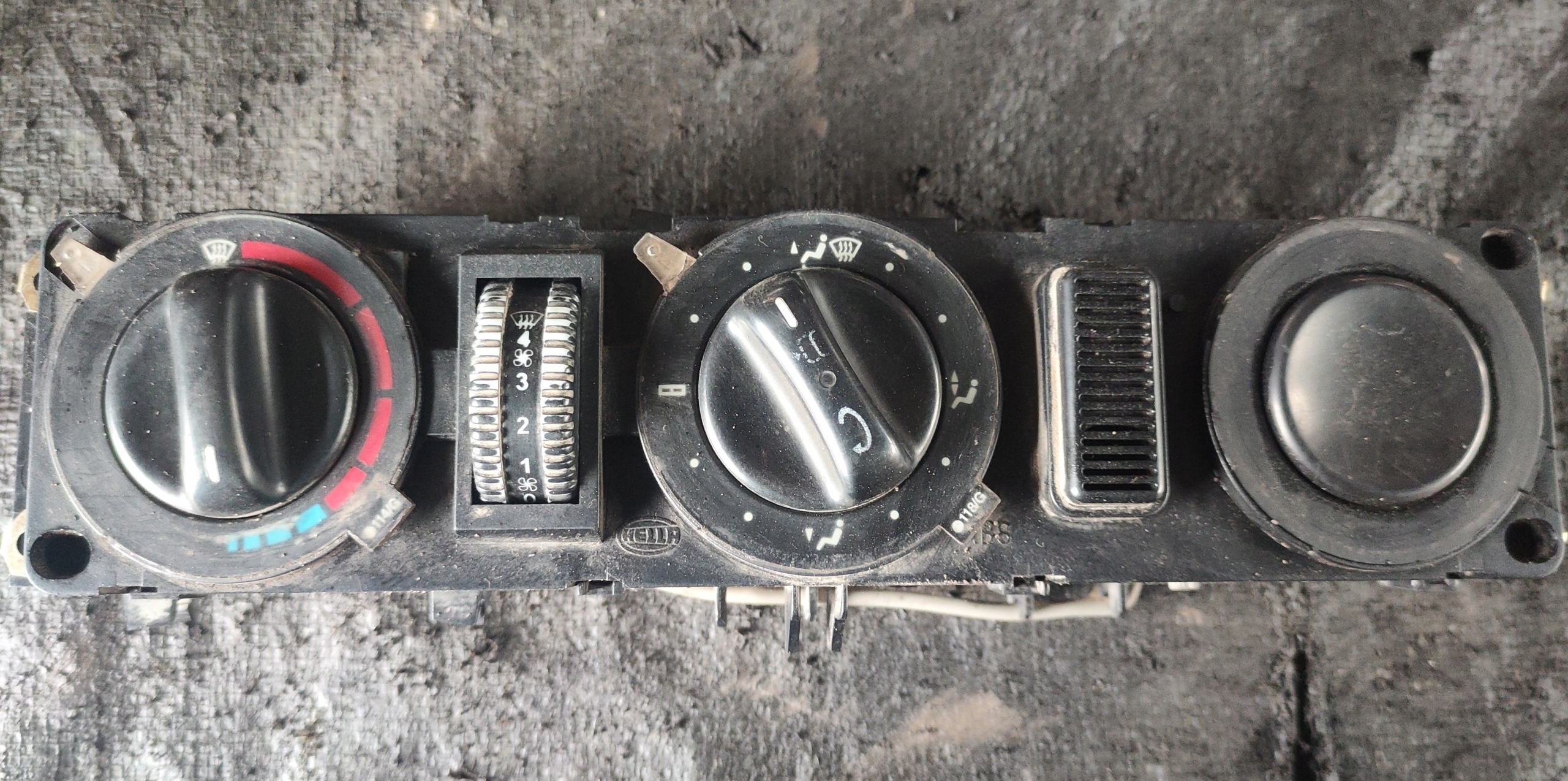 A0008306285 - Niska cena na Allegro