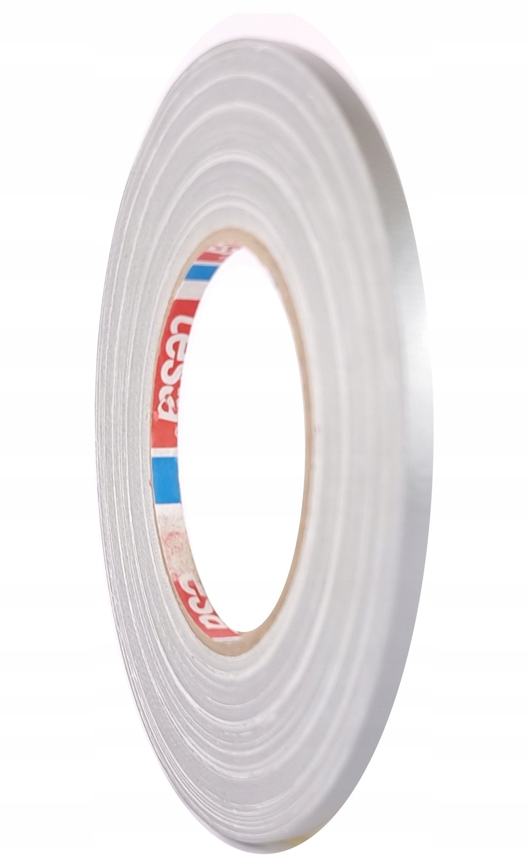 TESA 4688 Taśma naprawcza srebrna 6mmx50m (TESA 4688 6mmx50m) • Cena ... TESA 4688 Taśma naprawcza srebrna 6mmx50m (TESA 4688 6mmx50m) • Cena ...