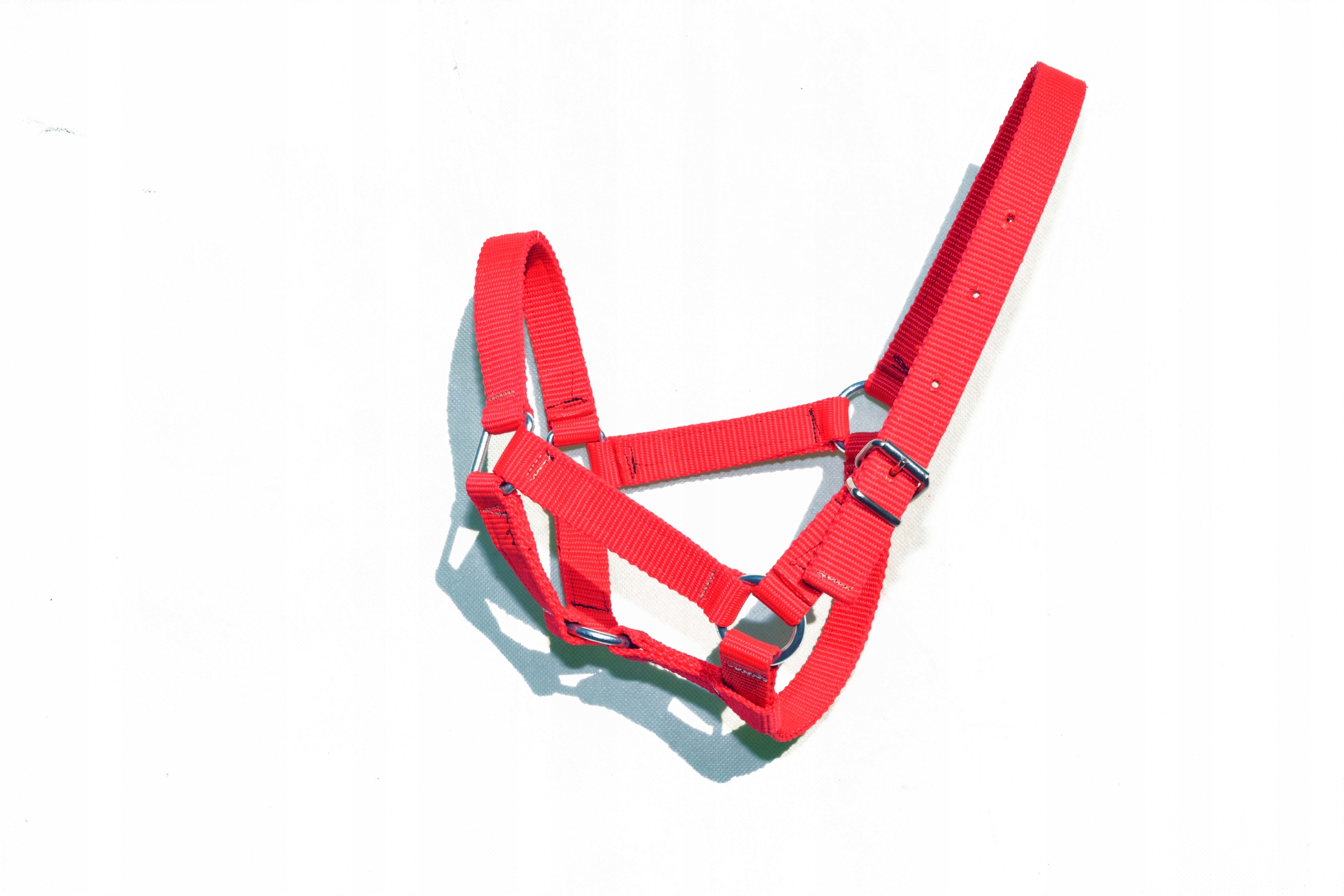 Heveder - Alacsony ár az Allegro