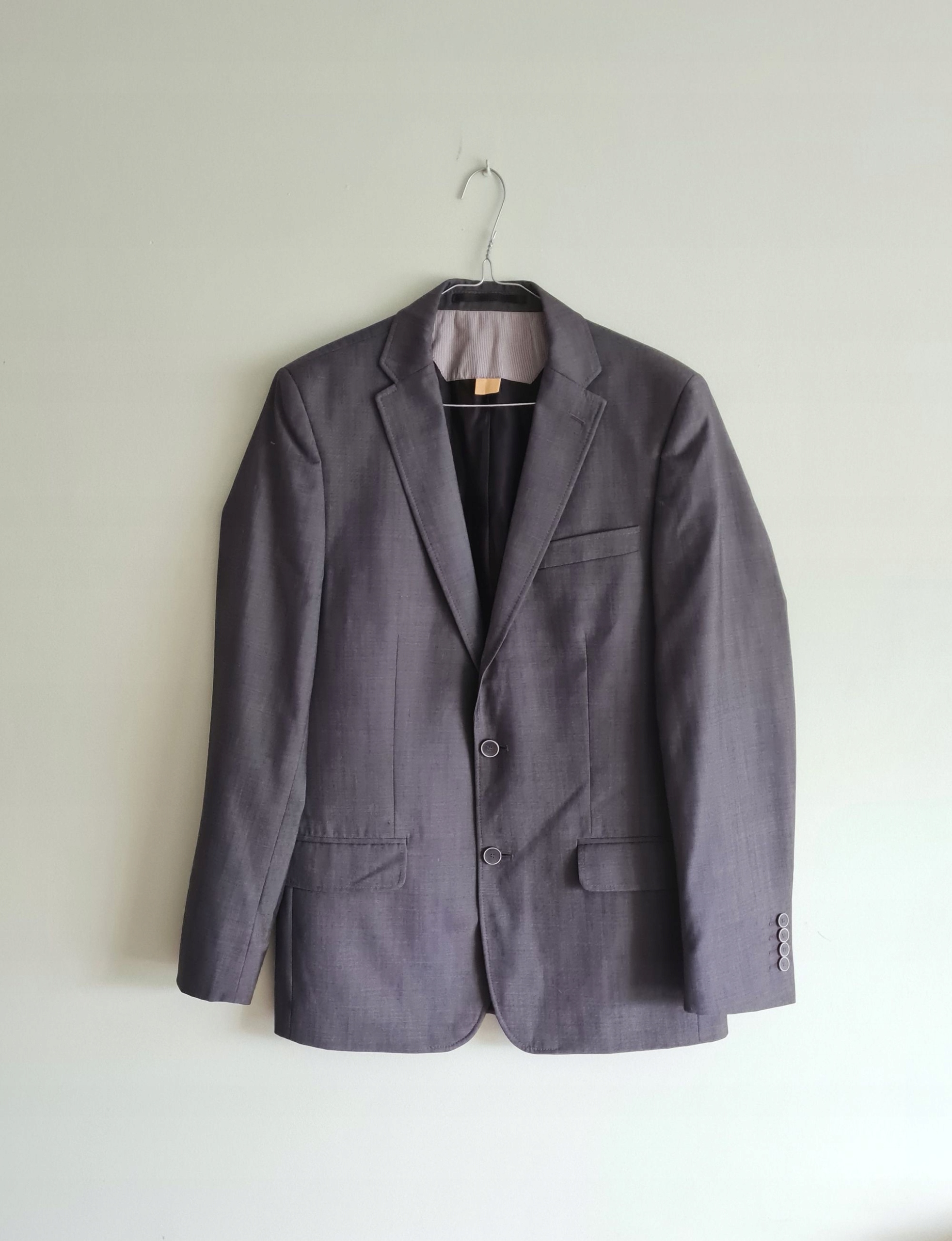 Lavard Garnitur Damski - Niska cena na Allegro.pl