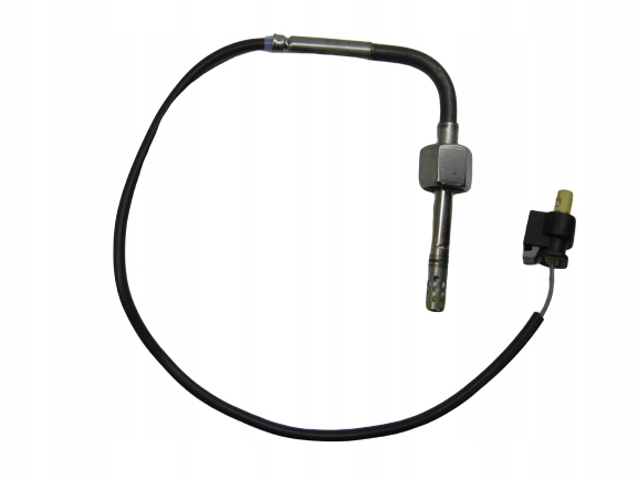Mercedes-Benz OE A0071537528 czujnik, temperatura spalin - porównaj ...