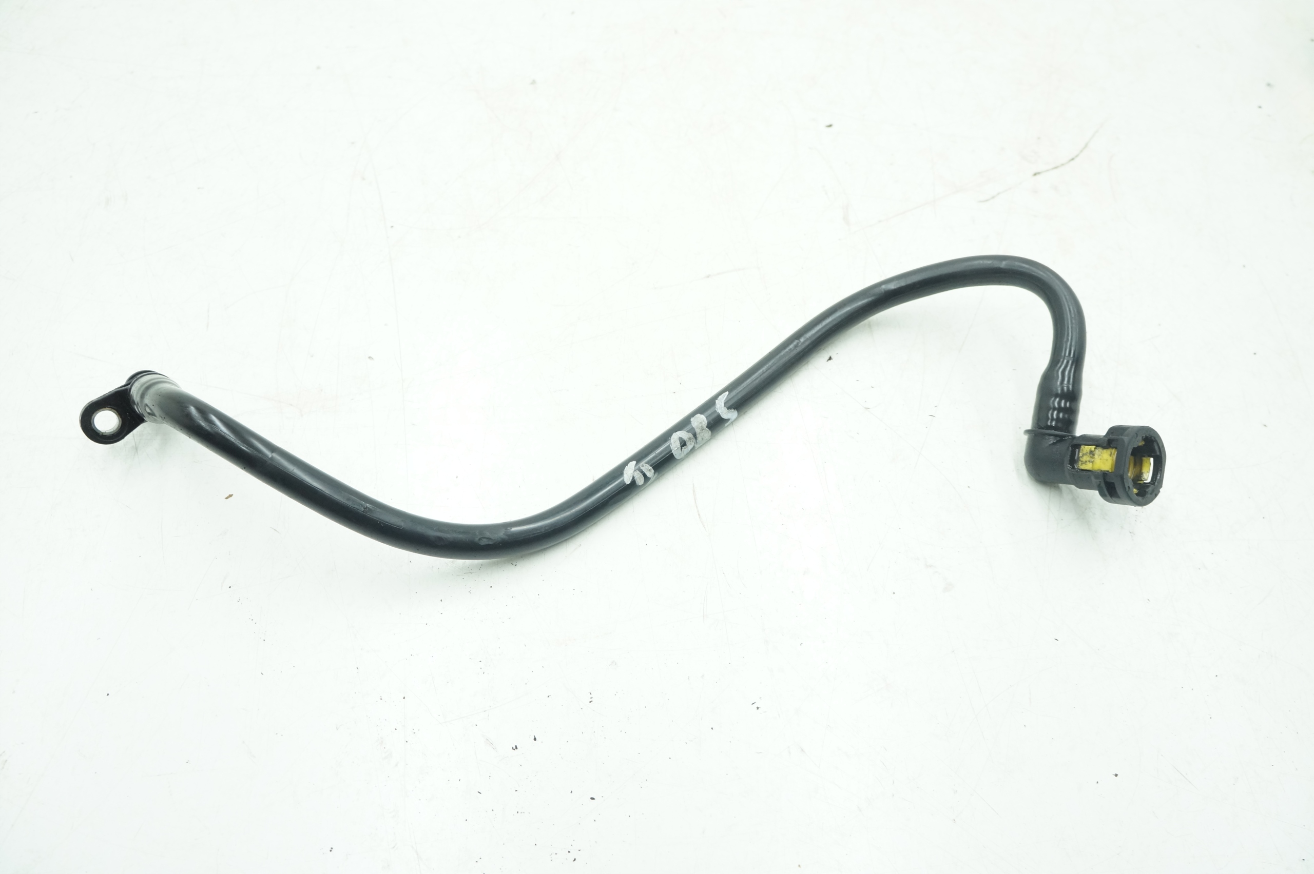 VOLVO S80 II V70 III PRZEWÓD OLEJU SKRZYNI 31319280 • Cena, Opinie ...