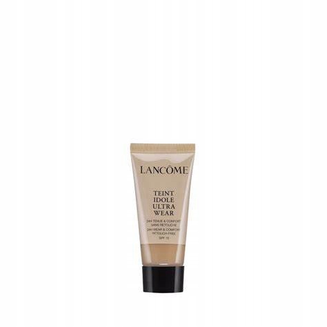 Lancôme Teint Idole Ultra Wear 032 Beige Cendré podkład do twarzy 5 ml ...