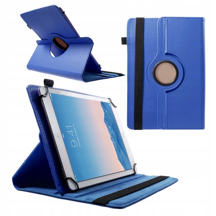 Etui uniwersalne obrotowe 360 tablety 9.6 - 10.1 - Sklep, Opinie, Cena ... Etui uniwersalne obrotowe 360 tablety 9.6 - 10.1 - Sklep, Opinie, Cena ...