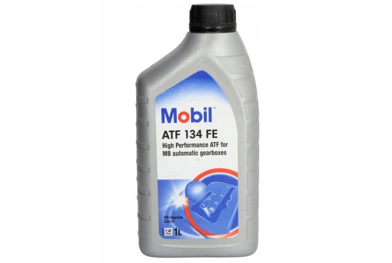 MOBIL ATF 134 FE 1L - Allegro