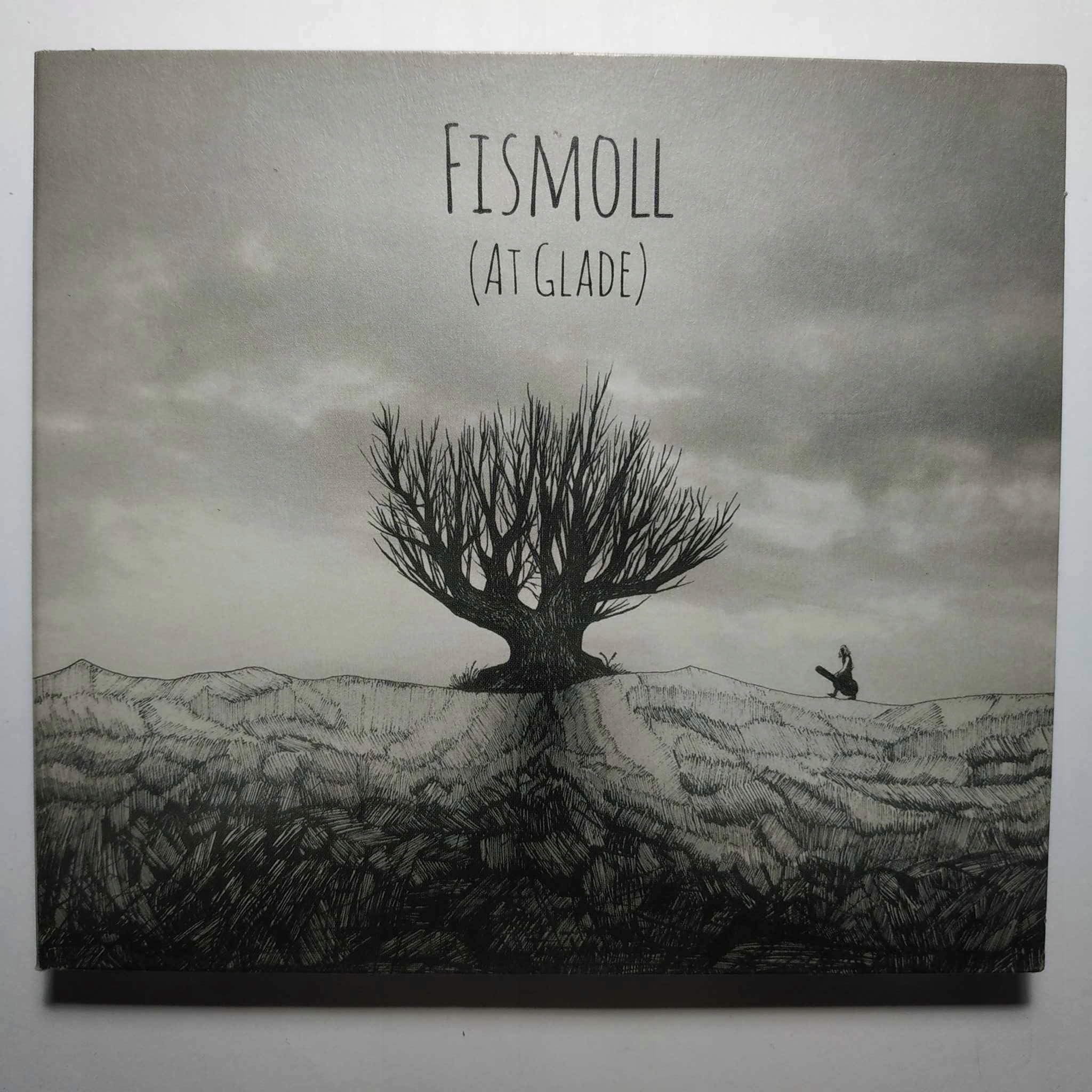 Fismoll - Niska cena na Allegro.pl