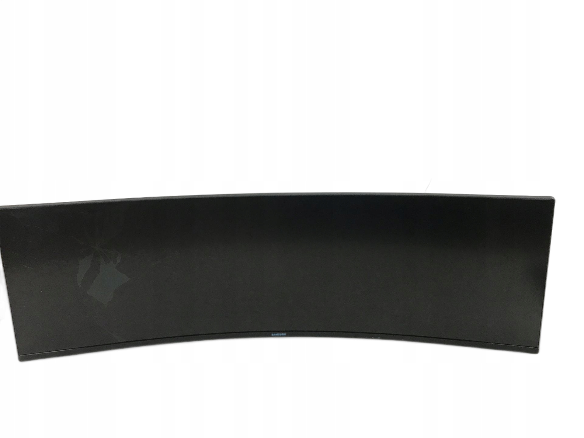 Monitor OLED Samsung LC49HG90DMNXZA 49 " 3840 x 1080 px - Sklep, Opinie ...