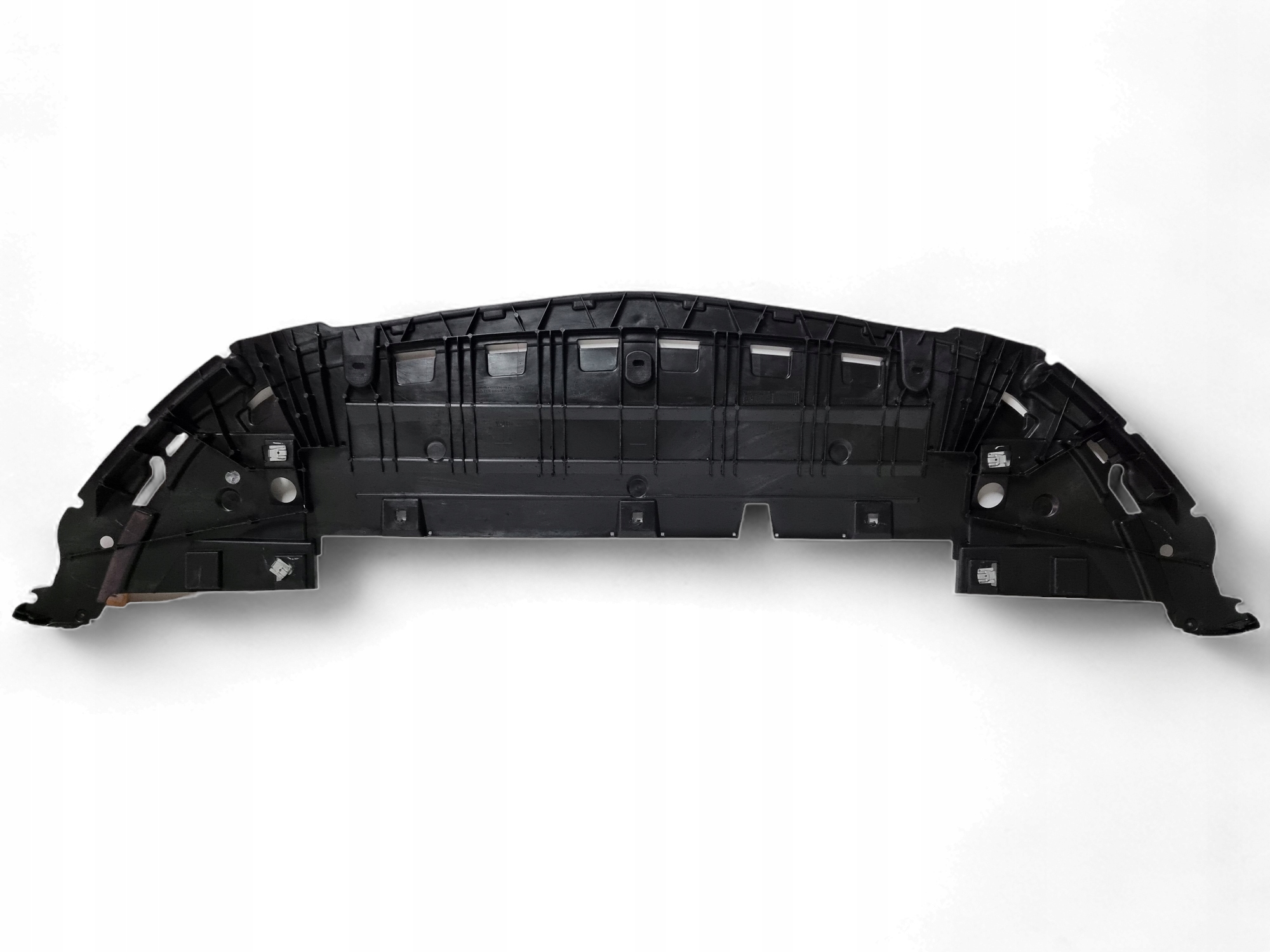 MERCEDES AMG PŁYTA OSŁONA POD ZDERZAK A1188854102 A1188854102 za 575 zł ...