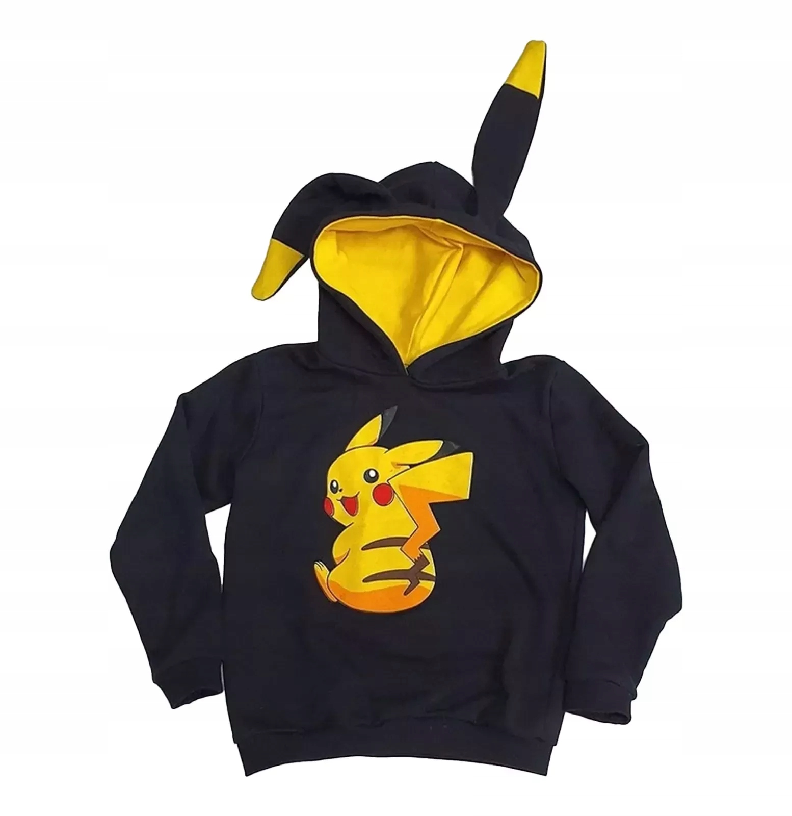 Bluzy Pokemon 158 - Niska cena na Allegro.pl