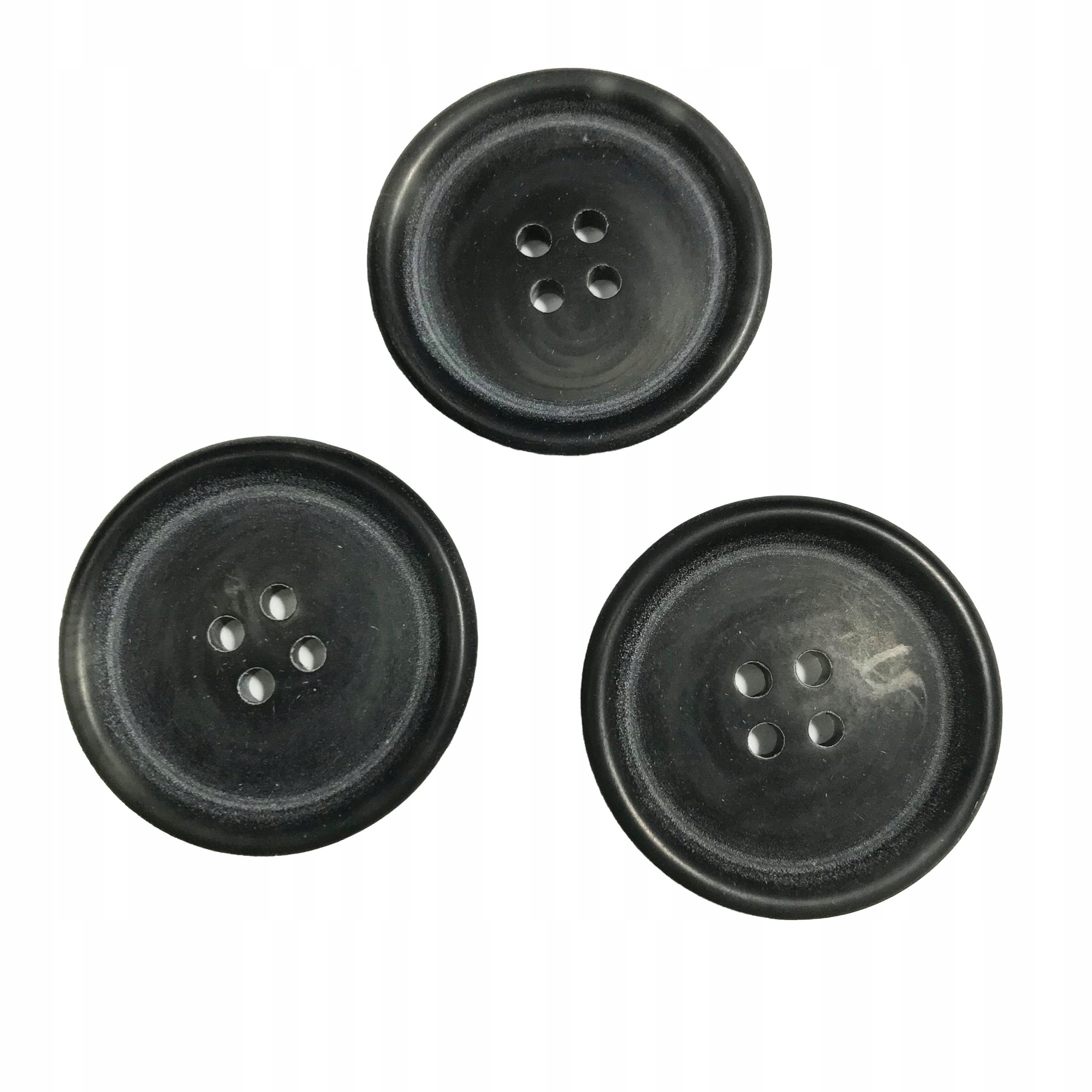 Guziki Ortodontyczne - Niska cena na Allegro