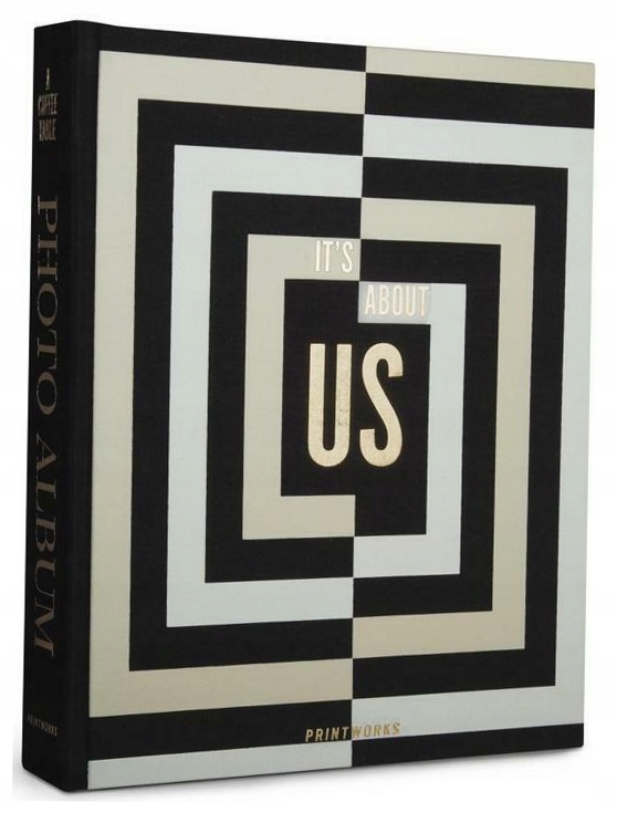 Imx Ops+ Nonu! - Niska cena na Allegro