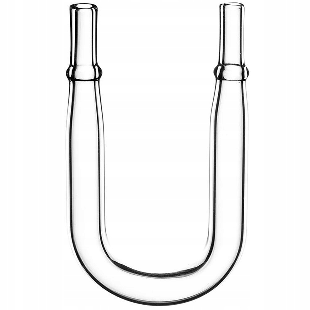 Rurka Szklana 10 Mm - Niska cena na Allegro.pl