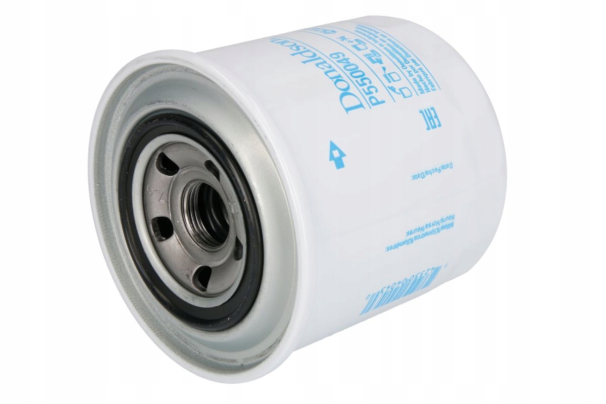 John Deere - Części do traktorów i ciągników rolniczych Gdynia - Allegro.pl