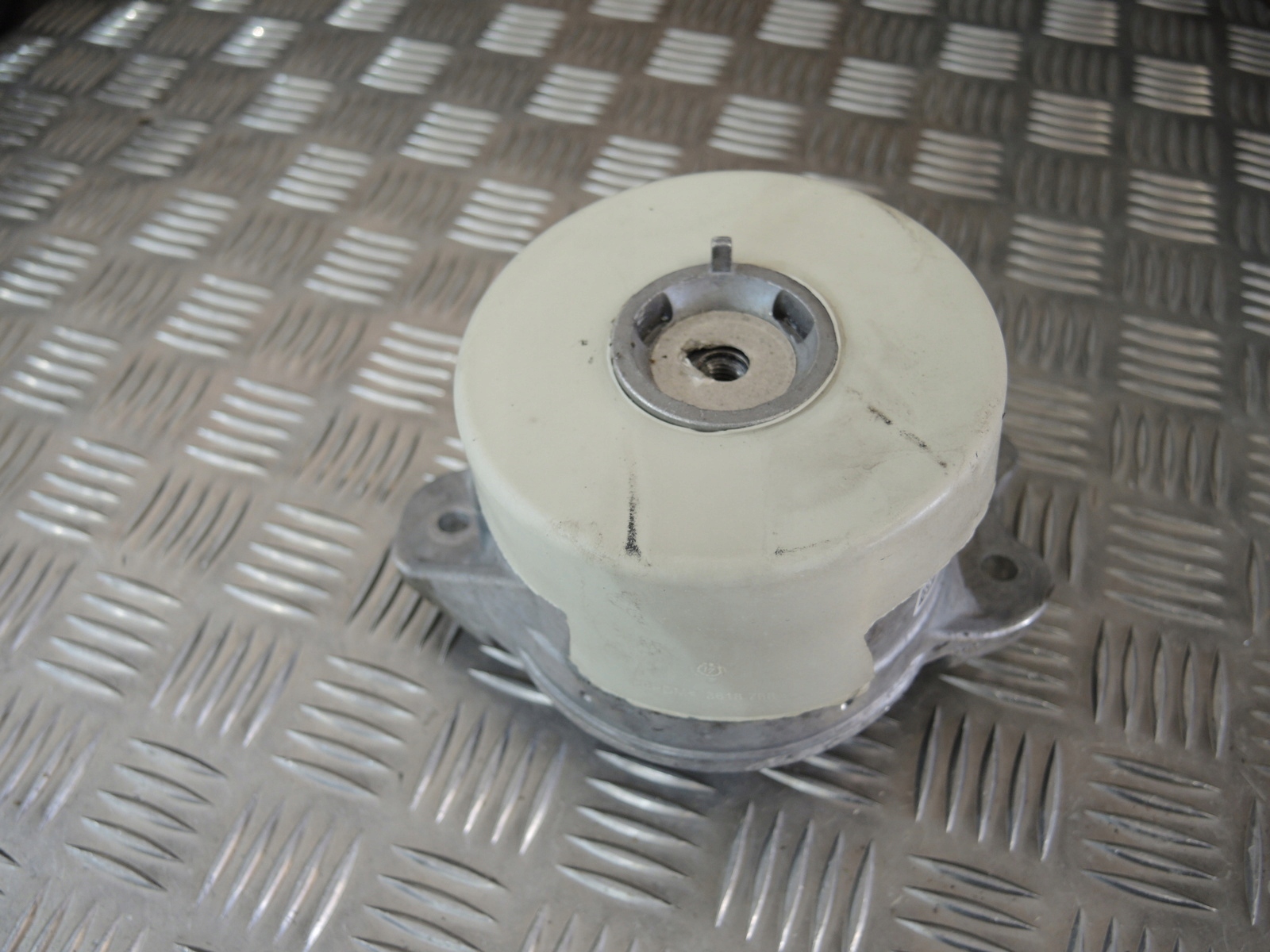 PODUSZKA LEWA MERCEDES GLC COUPE W253 A2052407800 A2052407900 MERCEDES ...