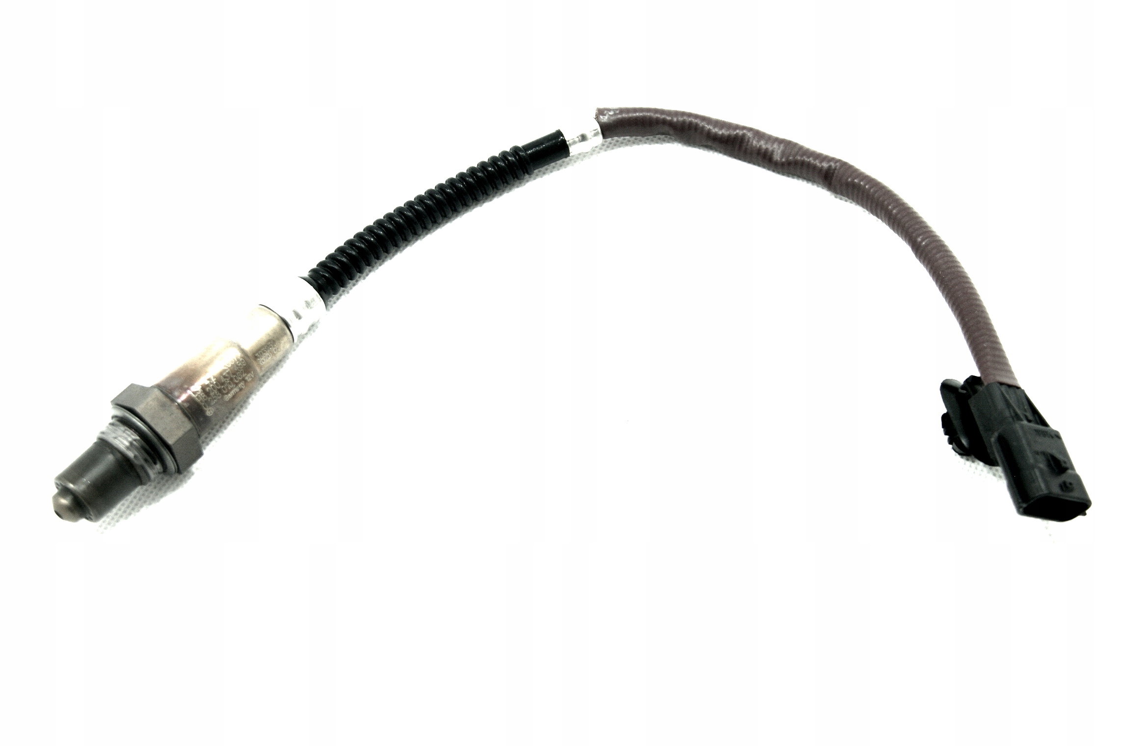 Renault OE 8200771294 sonda lambda - porównaj ceny - Allegro.pl