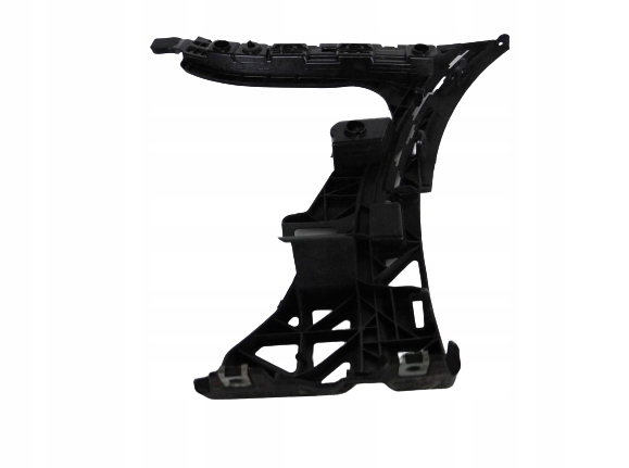 MERCEDES GLC X253 ŚLIZG RAMA ZDERZAKA TYLNEGO LEWA za 499.00PLN z ...