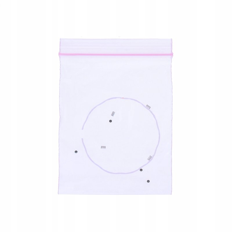 Galaxy Watch 46mm R800 R805 Originální za 136 Kč - Allegro