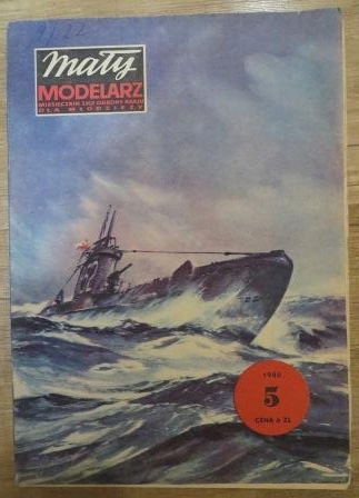 Orp Dzik - Niska cena na Allegro.pl