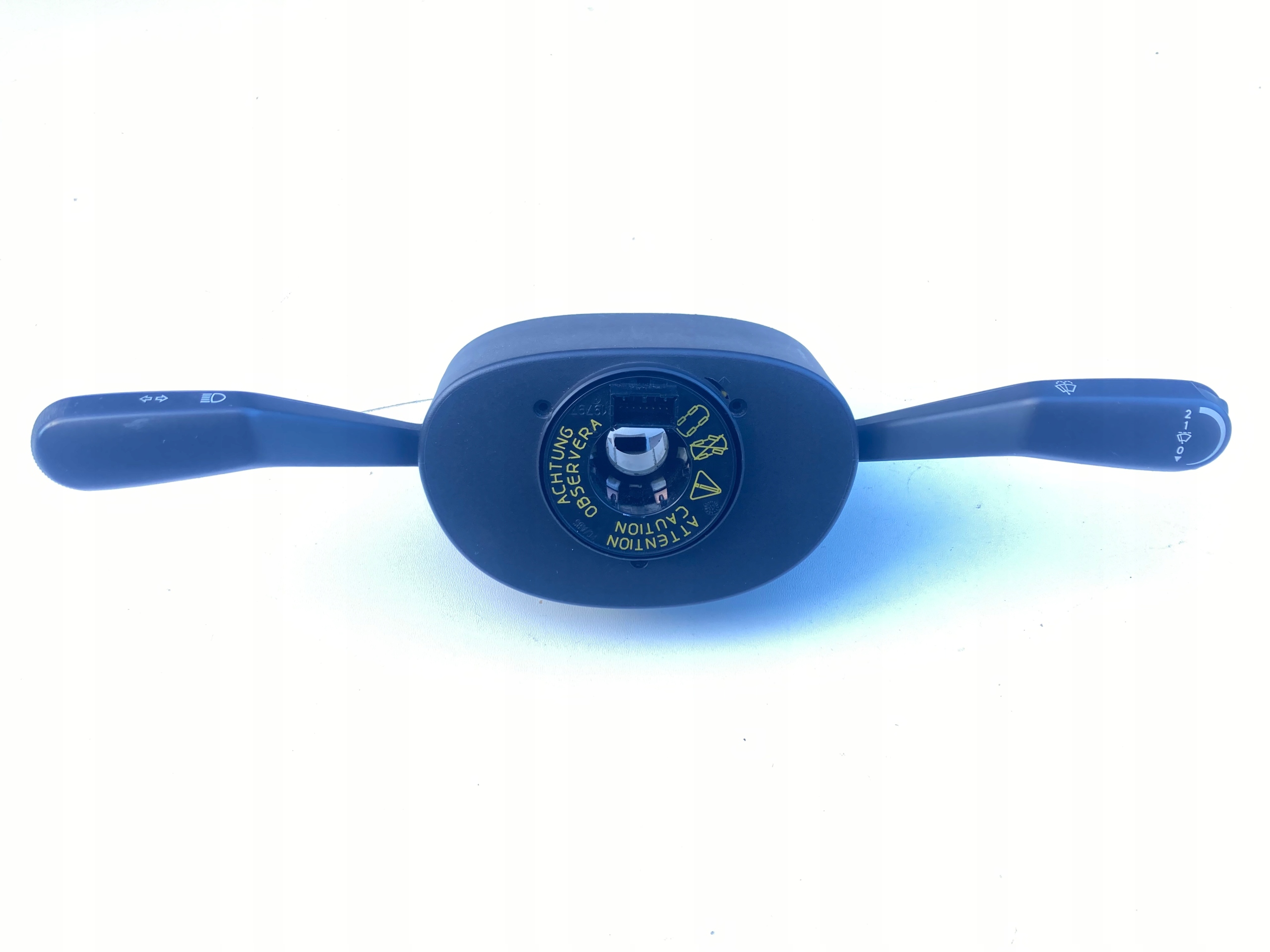 Moduł Cim Saab 9-3 - Niska cena na Allegro