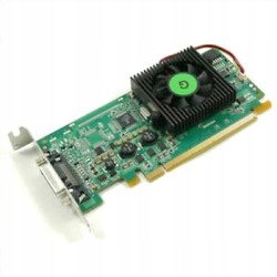 Matrox P650 w Karty graficzne - Sklepy, Opinie, Ceny w Allegro.pl