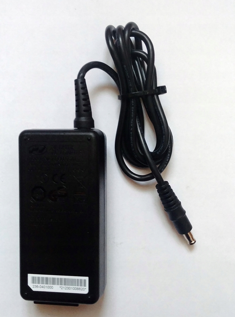 Zasilacz dekoder VU+ UNO 4KSE oraz ZERO 4K PACE HD - Sklep, Opinie ...