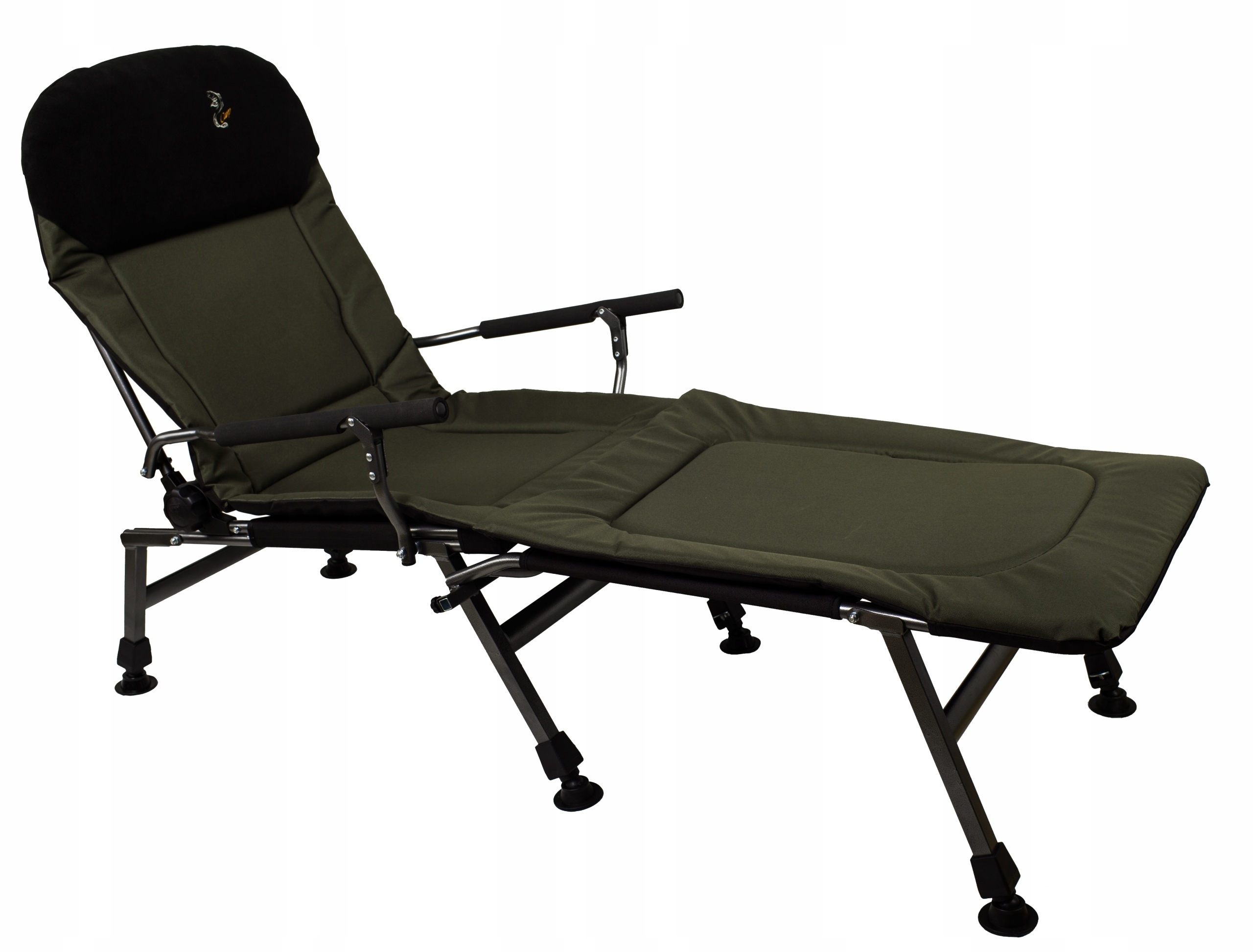 Электростатик кресло для рыбалки 92 фото