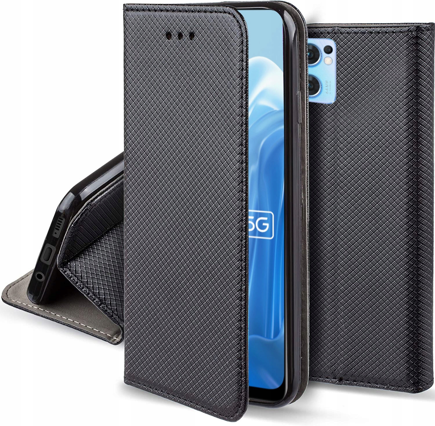 Oppo Reno 7 Etui 5g - Niska cena na Allegro.pl Oppo Reno 7 Etui 5g - Niska cena na Allegro.pl
